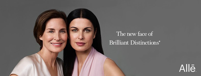 Dermal Fillers in Fort Lauderdale, FL | Skin Center