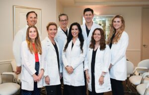 Dermatology Doctors in Fort Lauderdale, FL | Skin Center
